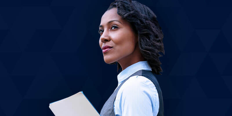 Home - CFA Societies Australia