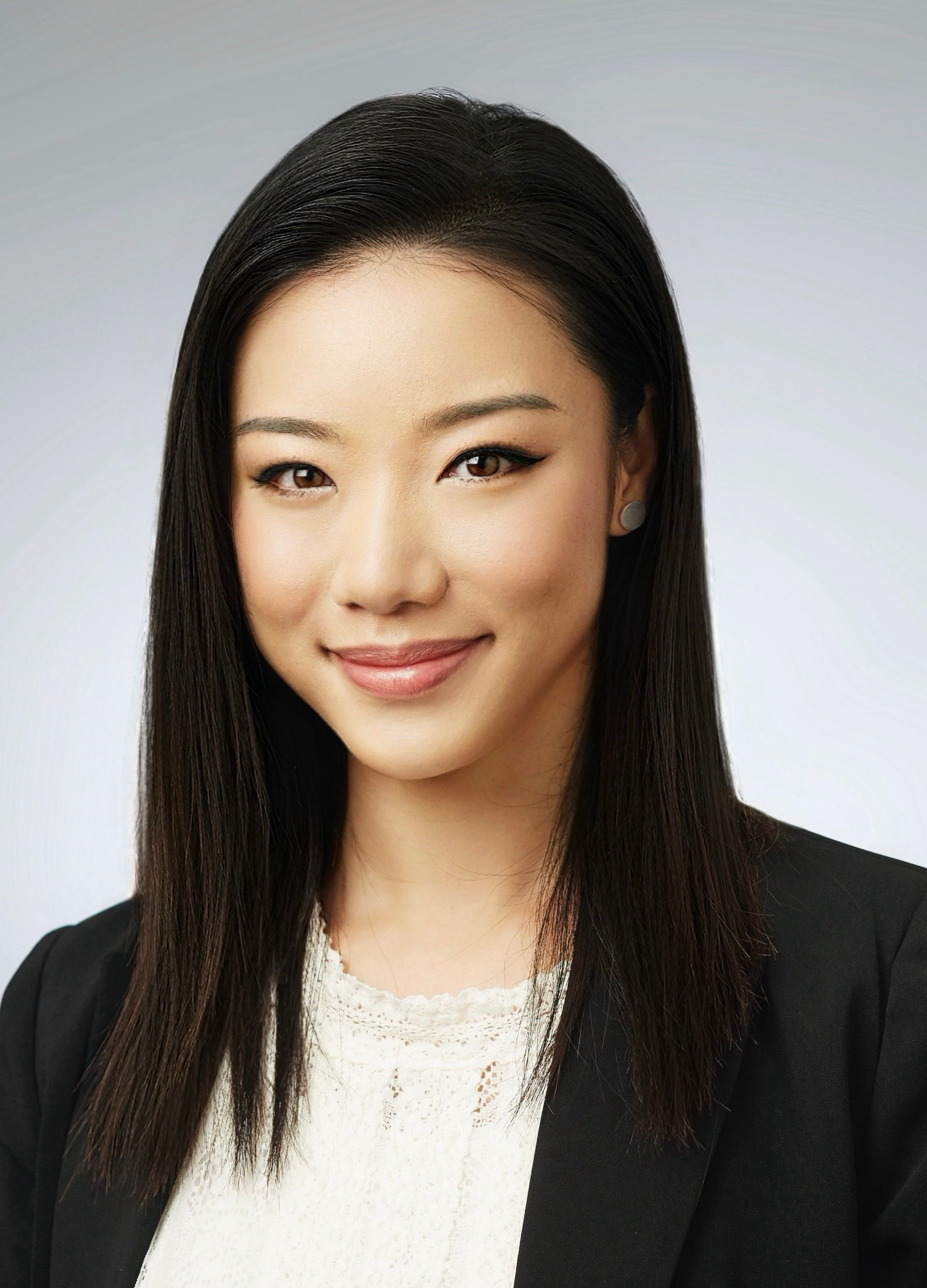 Volunteering - CFA Society Australia